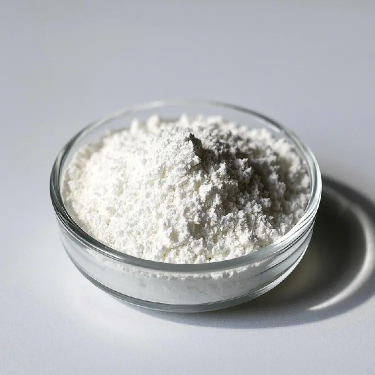 Wholesale oat extract powder 99% Maufacturer cncsbio