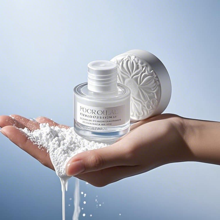 Stearalkonium hectorite 99% high quality Maufacturer