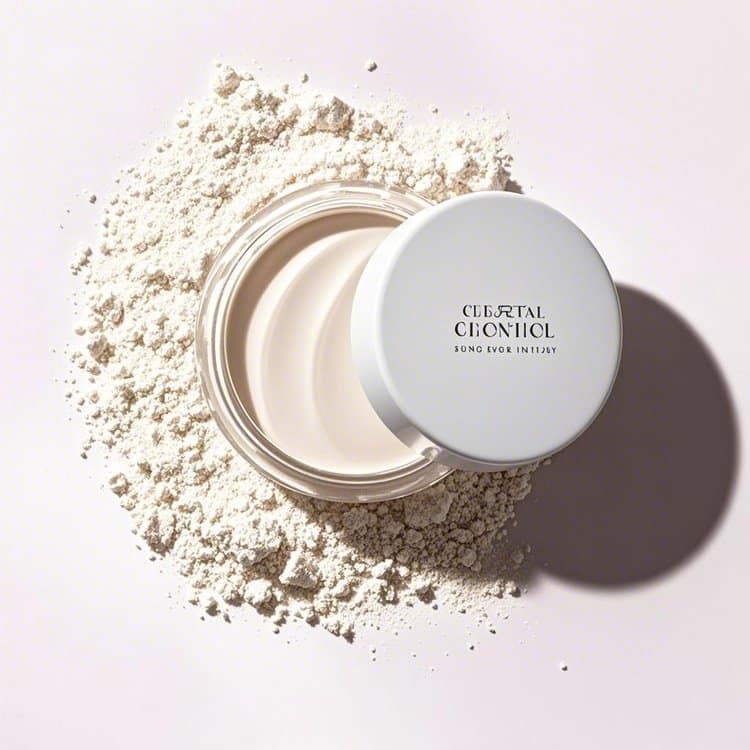 Stearalkonium hectorite 99% high quality Maufacturer