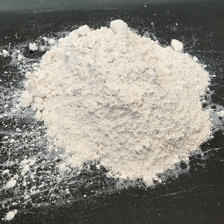 Stearalkonium hectorite 99% high quality Maufacturer